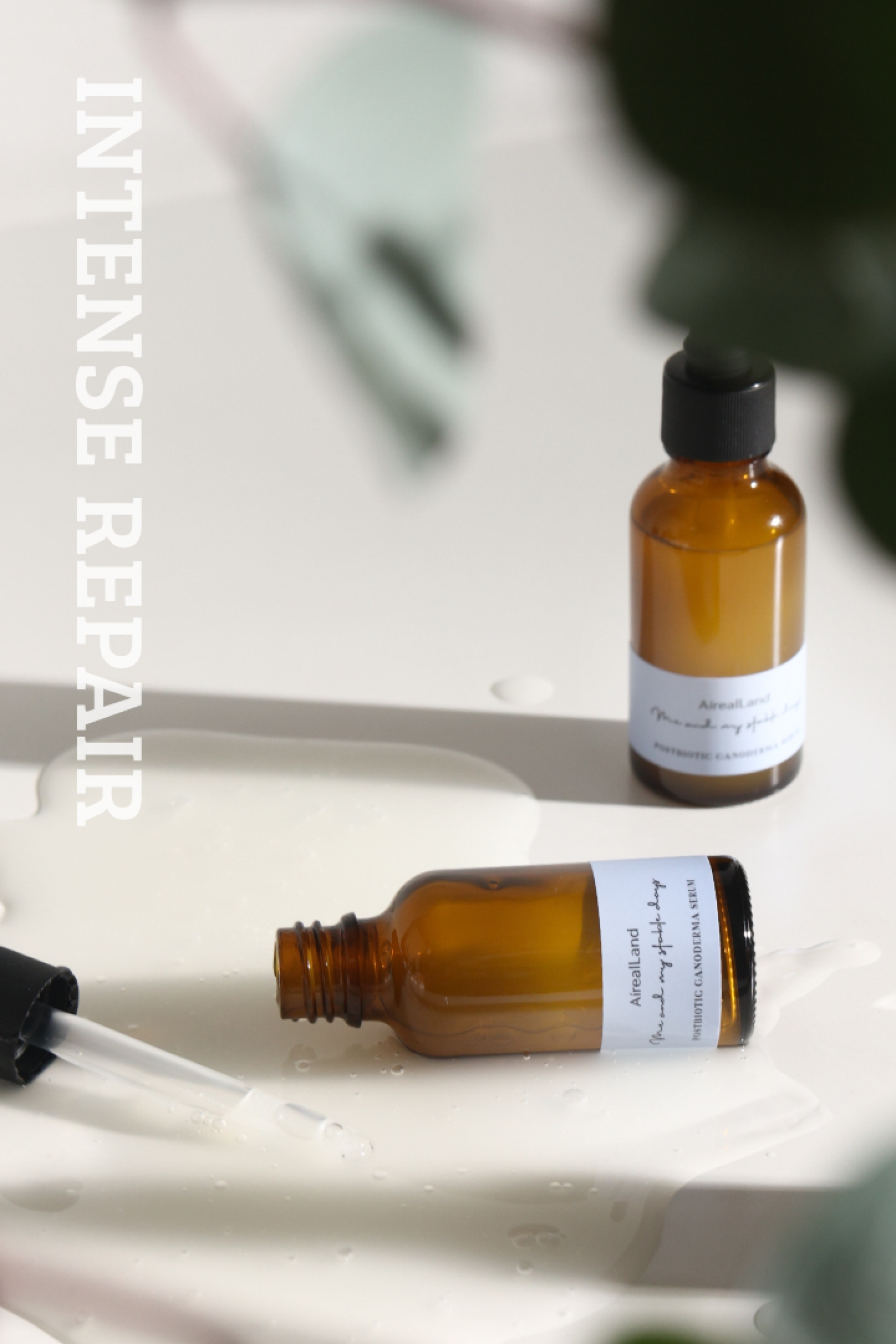 airbubu 獨家搶購網 快閃優惠活動只在這 - 進化年輕水氧肌，後生元穩住健康透亮！