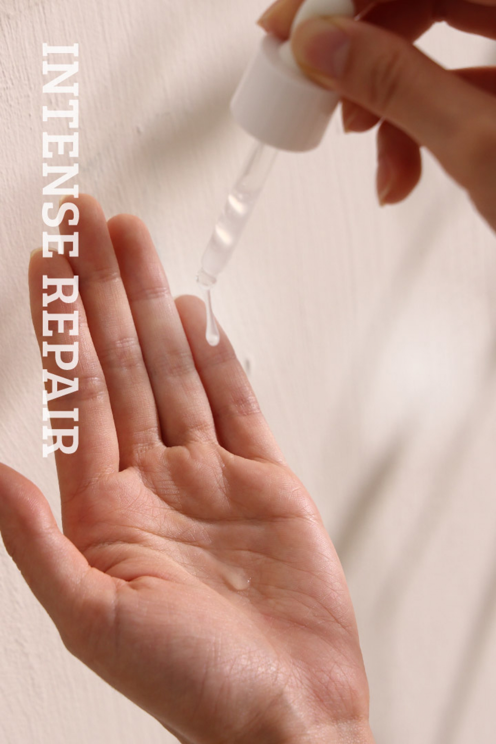 airbubu 獨家搶購網 快閃優惠活動只在這 - 進化年輕水氧肌，後生元穩住健康透亮！